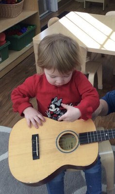 THE GODDARD SCHOOL OF ALPHARETTA - WINDWARD - Updated December 2025 ...