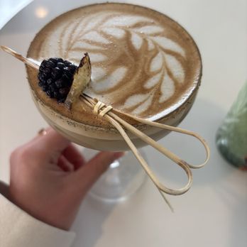 CAJE COFFEE ROASTERS - Updated August 2025 - 347 Photos & 124 Reviews ...