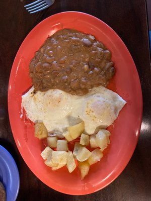 CASA MARIA - Updated April 2024 - 162 Photos & 354 Reviews - 4327 S 1st ...