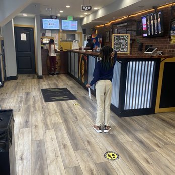 JAM DOUNG STYLE - Updated December 2025 - 243 Photos & 394 Reviews ...