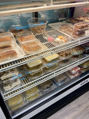 YUMMY DELIGHTS ON THE LAKESHORE - 1845 Lakeshore Dr, Muskegon, Michigan ...