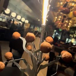 YOLO - Updated December 2025 - 2631 Photos & 1861 Reviews - 333 E Las ...