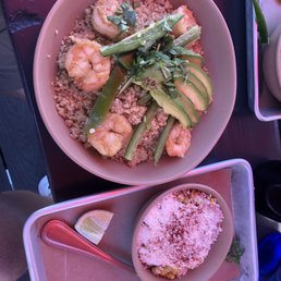 HUDSON TACO - 988 Photos & 609 Reviews - 27 S Water St, Newburgh, New ...