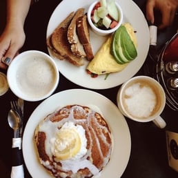 MONKEY BUSINESS CAFE - Updated December 2025 - 2098 Photos & 1780 ...