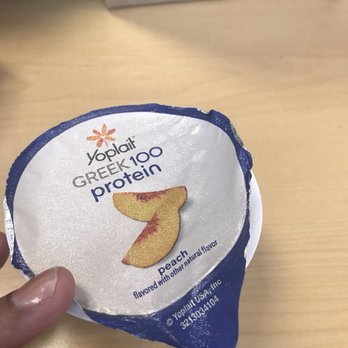 UCSD MEDICAL CENTER CAFETERIA - Updated January 2026 - 86 Photos & 35 ...