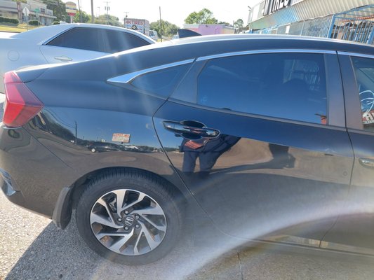 4M TIRES - Updated October 2025 - 11 Photos & 64 Reviews - 1115 W ...