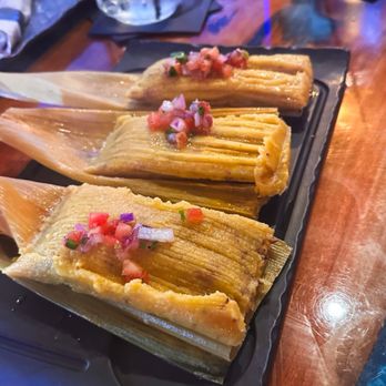 EL TORO LOCO CHURRASCARIA STEAKHOUSE - LITTLE HAVANA - Updated January ...