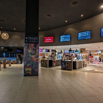 EVENT GEORGE STREET - Updated January 2026 - 48 Photos & 66 Reviews ...