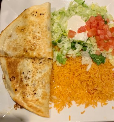 GRAN RODEO - 131 Photos & 97 Reviews - Mexican - 550 Dekalb Pike, North ...