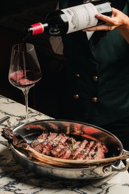 1587 PRIME - Updated December 2025 - 323 Photos & 98 Reviews - 1500 ...