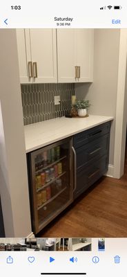 STUDIO41 HOME DESIGN SHOWROOM - Updated January 2026 - 83 Photos & 89 ...