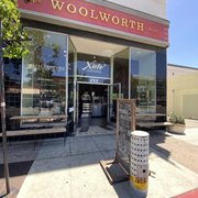 XIELO ARTISAN DESSERTS - 439 Photos & 519 Reviews - Creperies - 212 W ...