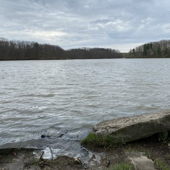 FINDLEY STATE PARK - Updated December 2025 - 33 Photos & 15 Reviews ...