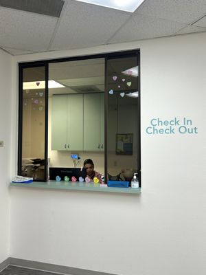 VIA CARE BELLFLOWER HEALTH CENTER - Updated December 2025 - 21 Photos ...