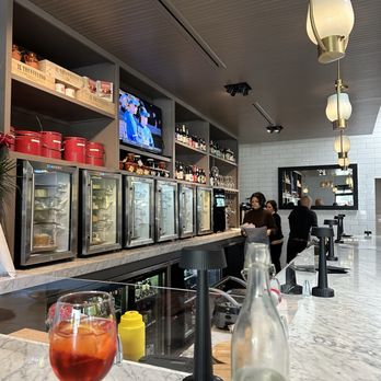 Santa Monica FORMA SANTA MONICA - Updated November 2024 - 2660 Photos ...