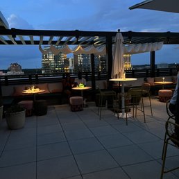 SPACEMAN - Updated July 2025 - 207 Photos & 149 Reviews - 3301 Lenox ...