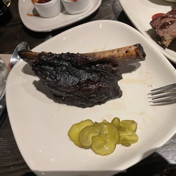 JACK STACK BARBECUE - PLAZA - Updated June 2025 - 1261 Photos & 1442 ...