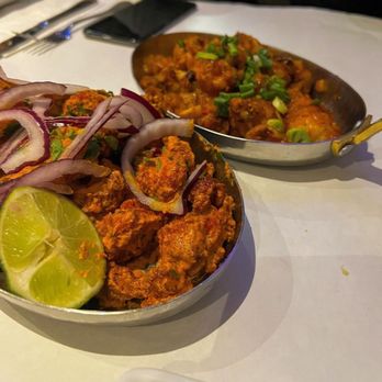 KANISHKA CUISINE OF INDIA - Updated May 2025 - 800 Photos & 1300 ...