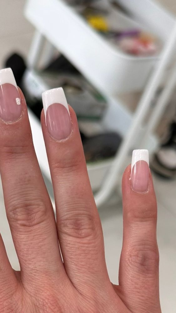 COSMO NAIL BAR & ORGANIC SPA - Updated October 2024 - 289 Photos & 148 ...