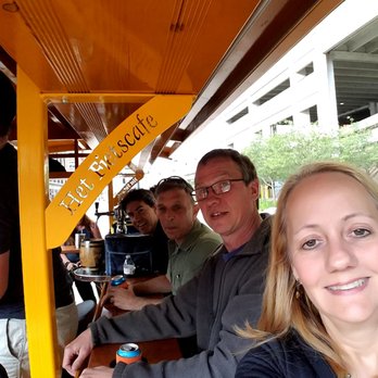 HANDLEBAR DETROIT - Updated December 2025 - 56 Photos & 89 Reviews ...