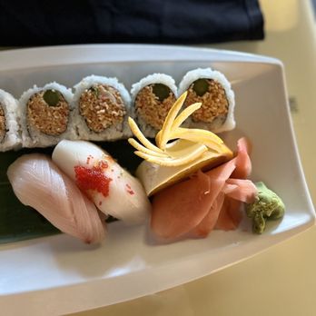 SHISO JAPANESE RESTAURANT - Updated July 2024 - 105 Photos & 56 Reviews ...