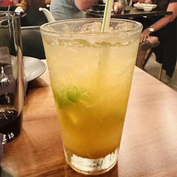 RUSTIC 21 BISTRO - Updated October 2024 - 310 Photos & 99 Reviews ...