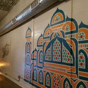 COREPOWER YOGA - 20 Photos & 75 Reviews - Yoga - 801 W 5th St Retail ...