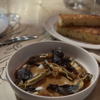 DON ANGIE - Updated October 2025 - 3261 Photos & 1066 Reviews - 103 ...