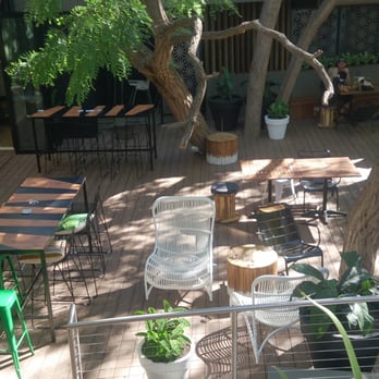 TEA TREE GULLY HOTEL - Updated December 2025 - 38 Photos & 30 Reviews ...