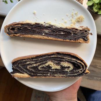 WEISS BAKERY - Updated December 2025 - 31 Photos & 19 Reviews - 5011 ...