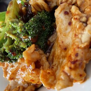 HUNAN GARDEN - Updated October 2025 - 32 Photos & 115 Reviews - 10340 ...