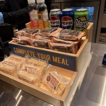 CALIFORNIA FISH GRILL - Updated October 2025 - 73 Photos & 29 Reviews ...