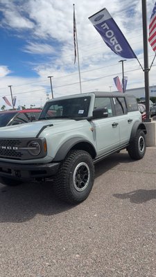 CAMELBACK FORD - Updated January 2026 - 128 Photos & 762 Reviews - 1330 ...