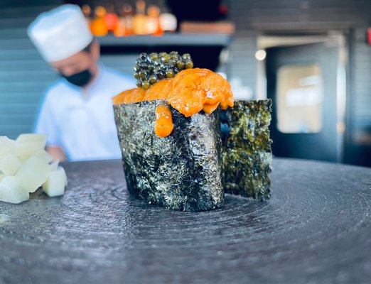 SAISHIN - Updated December 2024 - 171 Photos & 28 Reviews - 18 Ninth ...