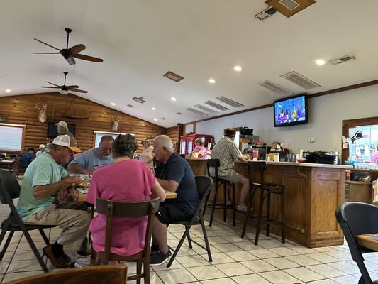 WANDA’S RESTAURANT - Updated December 2025 - 24 Photos & 28 Reviews ...