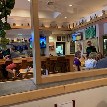 O’HARE’S GRILLE & PUB - Updated December 2025 - 188 Photos & 176 ...