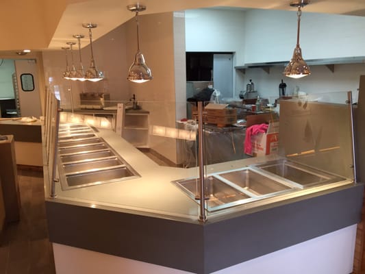 AMC GLASS COMPANY - Updated November 2024 - 98 Photos & 107 Reviews ...