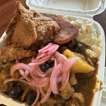 HAMADA GENERAL STORE - Updated January 2025 - 1056 Photos & 305 Reviews ...