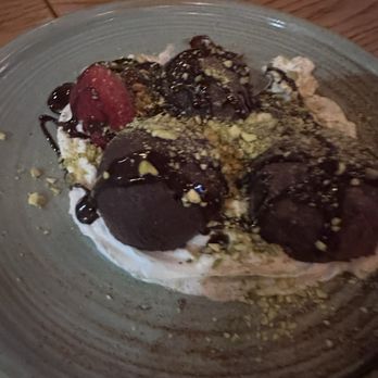 THE PARTHENON - Updated January 2026 - 384 Photos & 134 Reviews - 582 ...