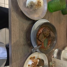 LEDU THAI - Updated December 2025 - 510 Photos & 166 Reviews - 915 N ...