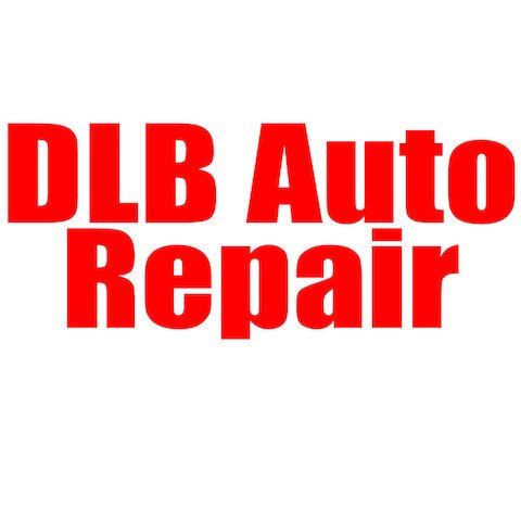 DLB AUTO REPAIR - Updated December 2025 - 11801 W Dearbourn Ave ...