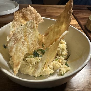 FIORENTINI - Updated April 2025 - 403 Photos & 121 Reviews - 98 Park ...