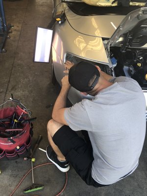 DENTS MASTER - Updated January 2026 - 122 Photos & 82 Reviews - San ...