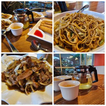 UNCLE SUN - Updated June 2025 - 59 Photos & 29 Reviews - 1585 SW 53rd ...