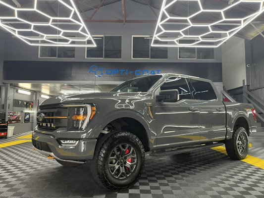 CLEAN MAX AUTO DETAILING - 335 Photos & 105 Reviews - 940 Queen St ...