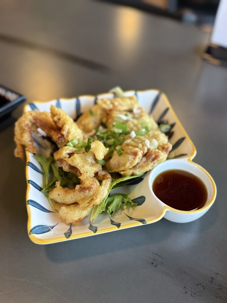 KOI RAMEN - Updated May 2026 - 58 Photos & 17 Reviews - 1593 W Mason St ...