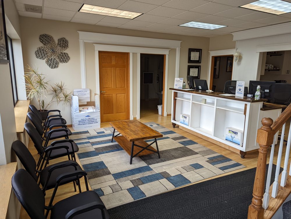 SYCAMORE INTEGRATED HEALTH - Updated May 2026 - 18 Photos & 13 Reviews ...