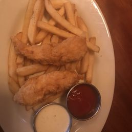 FD’S GRILLHOUSE - 224 Photos & 451 Reviews - 245 E Monastery St ...