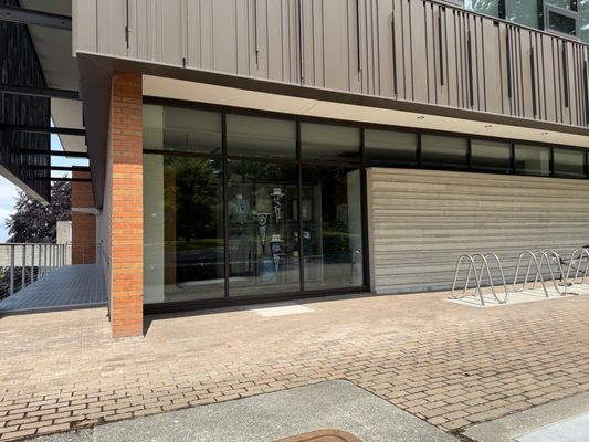 WESTERN WASHINGTON UNIVERSITY - Updated October 2025 - 76 Photos & 38 ...