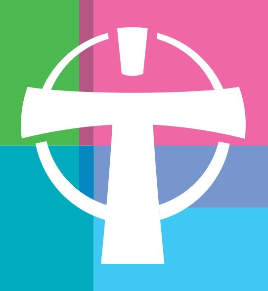 OLOL CHILDREN’S HEALTH ALLERGY & IMMUNOLOGY - LIVINGSTON - Updated ...